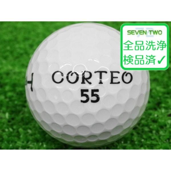 muziik（ムジーク） ロストボール CORTEO LITE 42 コルテオライト 42