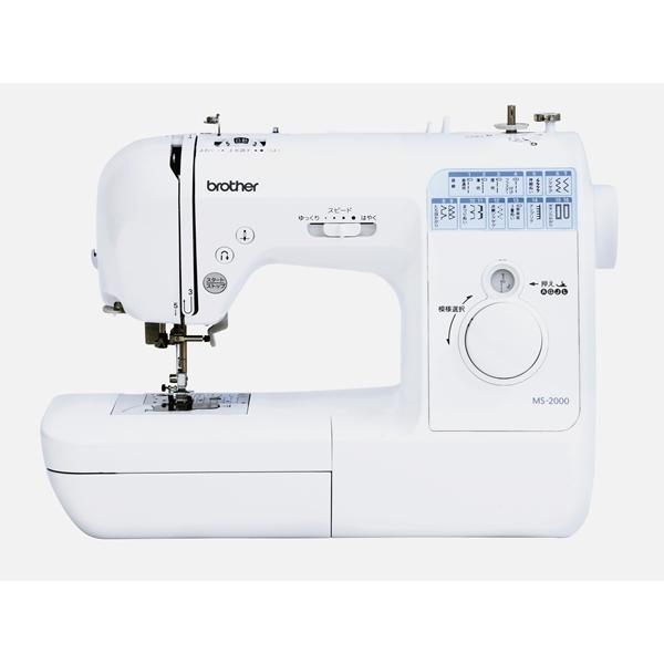 ●手元スイッチ　●水平釜　●糸調子（自動）●全自動ボタンホール（2種類)●自動糸通し●ハードケース　●コードリール　★16模様<br><p>サイズ：高さ306mm/幅418mm/奥行190mm重さ：6.5kg実用的な...