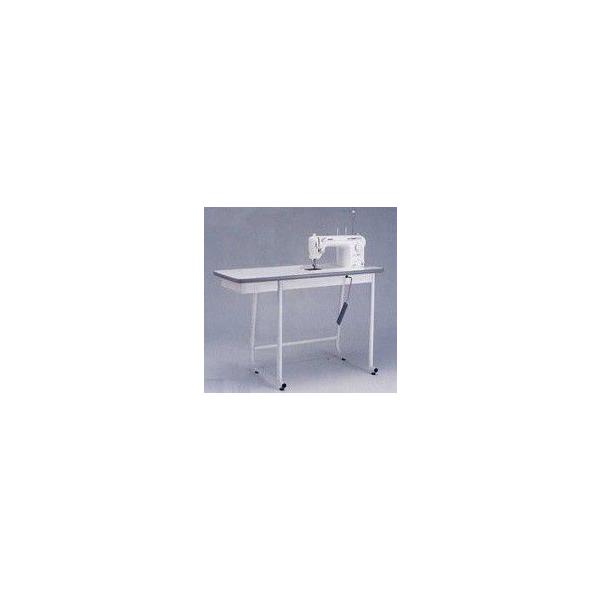 幅1110mm×高さ750mm×奥行450mmメーカー希望小売価格：47300円（税込）