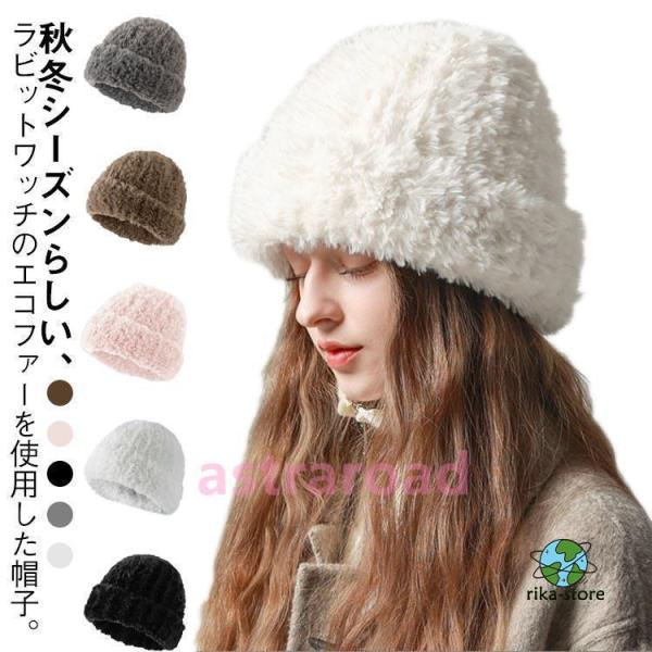 爆買　頭囲：55-60cm 高さ23cm 幅23cm