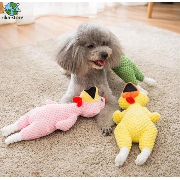 爆買　素材:ポリエステル100%サイズ：画像に参考■採寸の仕方によってサイズが異なる場合がございますので予めご了承ください。注意事項■照明の具合や、撮影の状況で掲載の商品画像と実際の色?型は、モニター表示などで異なります。ご了承ください。■...