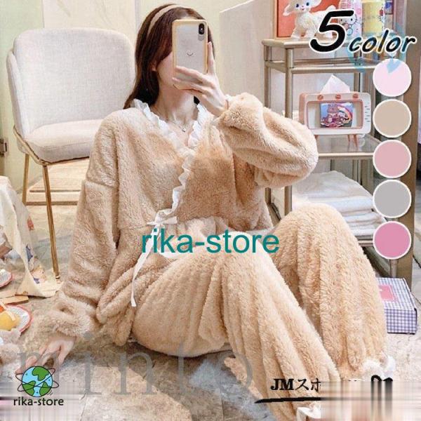 爆買　【素材】：ポリエステル【カラー】：ベージュ、グレー、ライトピンク、ダークピンク、パープル【サイズ】：（約） *着丈：66cm(M) 68cm(L) 70cm(XL) 72cm(2XL) 74cm(3XL)  *バスト：102cm(M)...