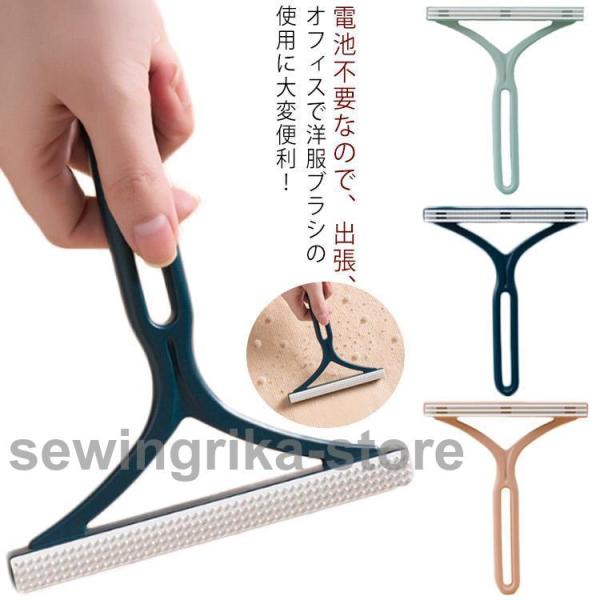 爆買　フリーサイズ：12.5*15cm