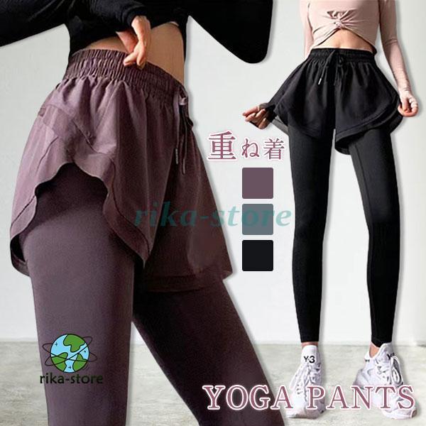 爆買　商品詳細:カラー:/A01/A02/A03サイズ:/S/M/L/XL/2XL/3XL【商品説明】★吸水、伸縮、通気性に優れた生地で快適！★ストレッチ素材を使用し、スポーツやランニングに最適なスポーツウェア！★速乾性が高く、汗などのべた...