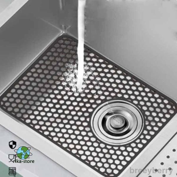 爆買　34.5*29.5*0.8cm※サイズ表の実寸法は商品によって1-3cm程度の誤差がある場合がございます。