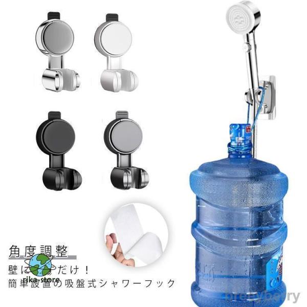 爆買　写真通り※サイズ表の実寸法は商品によって1-3cm程度の誤差がある場合がございます