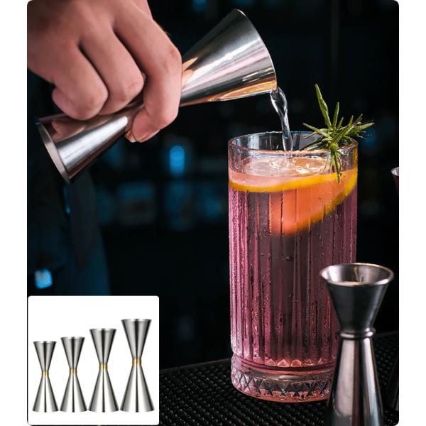 爆買　詳しくは写真の通り。※商品のサイズは手作業で測定させて頂いておりますので、若干の誤差があります。