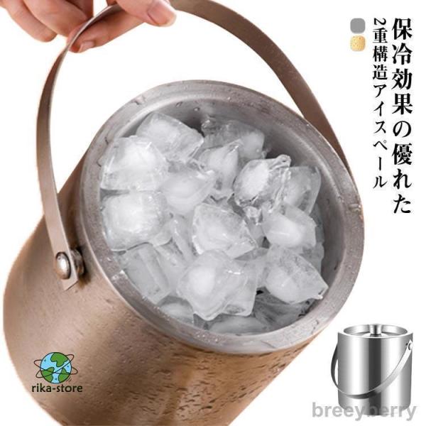 爆買　【サイズ】    【1.6L】 直径14cm 高さ14cm 重さ500g 【2L】 直径15.5cm 高さ15.5cm 重さ650g 【3L】 直径18cm 高さ16.5cm 重さ840g      ※上記サイズは平置き実寸になります...