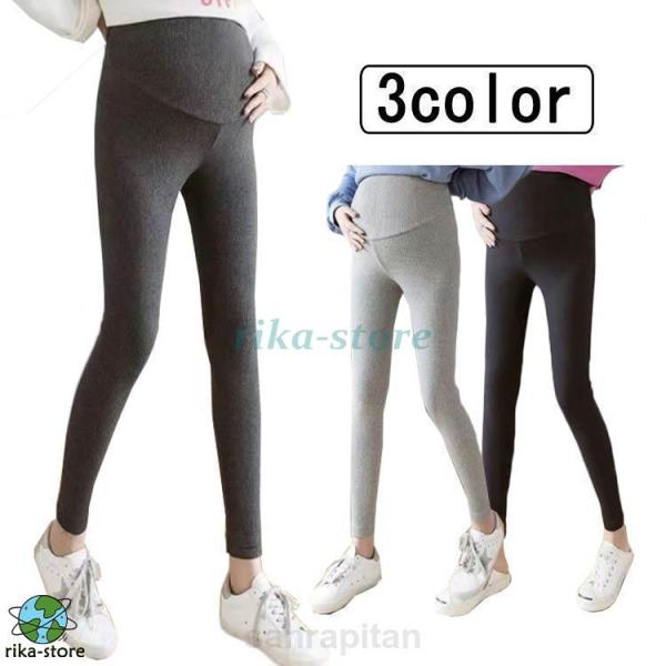 爆買　【M】総丈98/ヒップ84-92cm; 【L】総丈99/ヒップ76-102cm;【XL】総丈100/ヒップ82-116cm;【2XL】総丈101/ヒップ88-124cm;※上記サイズは平置き実寸になります。サイズ表の実寸法は商品によっ...