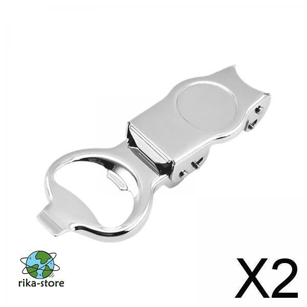 爆買　説明:[耐久性のある素材]: ビール栓抜きは高品質のステンレス鋼素材で作られており.高硬度.強くて耐久性があり.環境に優しいです.[便利]: キッチンツールは非常に実用的で.ビール.ワインボトルのキャップを簡単に開けることができます....