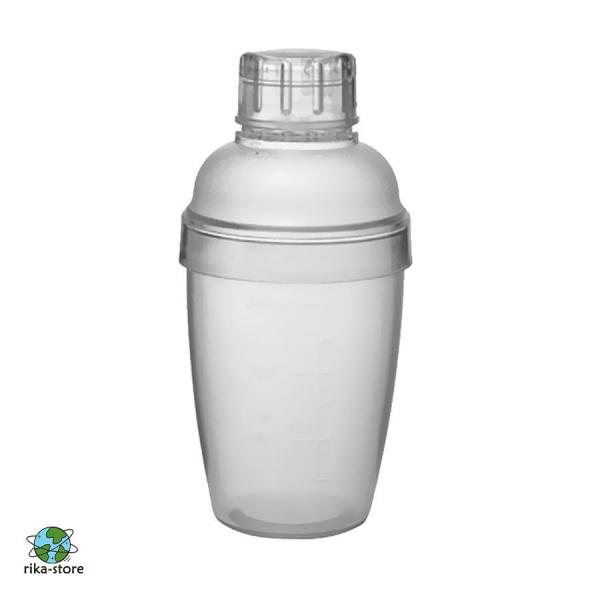 爆買　説明:スケール測定では、より使いやすいカクテルシェーカー、細かいサンディングボディ、滑り止めアイスコーヒー、紅茶、カクテル、ファンシードリンクを楽しむことができます。 小さな蓋は滑りにくいエッジデザインで、簡単に開くことができます家庭...