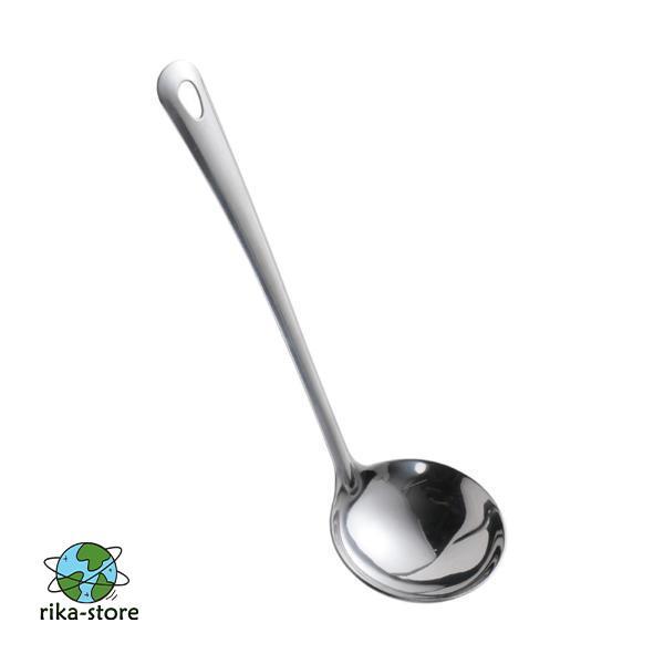 爆買　説明:材質:高品質のステンレス鋼材料.高強度.高温耐性と耐久性で作られました.品質: 表面は鏡面仕上げで.滑らかで光沢があり.お手入れも簡単です.握りやすい:長いハンドルのデザイン.便利で美しく.持ち運びに便利です.吊り下げ穴付きで....