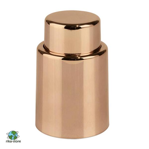 爆買　説明:標準的なワインボトルネックに適合します。 ワインの貯蔵のための大きい必要性。 真空ポンプは空気を除去して酸化プロセスを停止させる。 ボトルを開けてワインを保管させてください。 オープンウィングを数日間新鮮に保ちます。 レストラン...