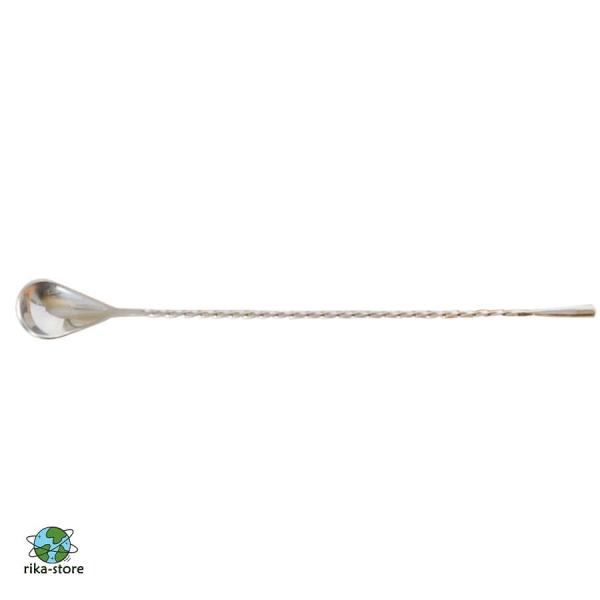 爆買　説明:ロングハンドルのヘビーアイスティーは.アイスクリームソーダカップ.サンデーとデザートカップ.ミルクセーキ.ハイコーヒーカップに直接送ることができます.高品質のステンレス鋼製.ハンドル.耐久性のある高仕上げ.ざらざらしていない.手...