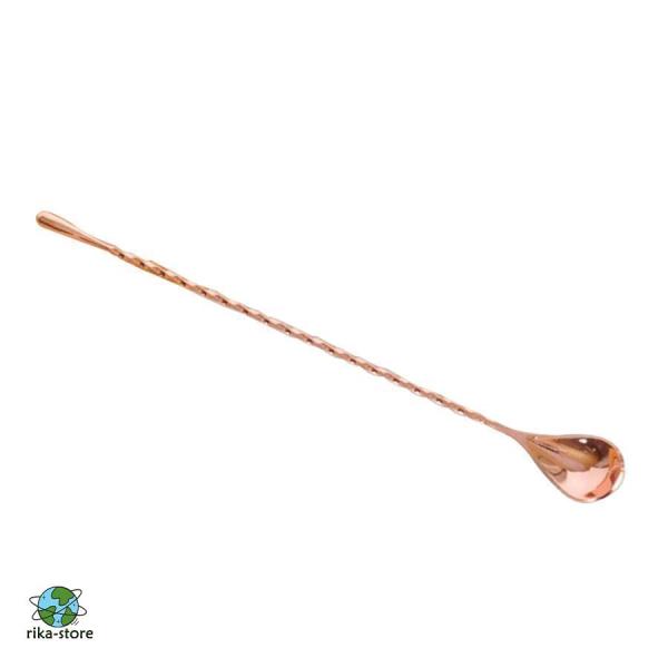 爆買　説明:ロングハンドルのヘビーアイスティーは.アイスクリームソーダカップ.サンデーとデザートカップ.ミルクセーキ.ハイコーヒーカップに直接送ることができます.高品質のステンレス鋼製.ハンドル.耐久性のある高仕上げ.ざらざらしていない.手...