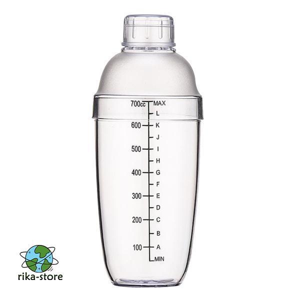 爆買　説明:スケール測定で.より使いやすくカクテルシェーカー.細かいサンディングボディ.滑り止めアイスコーヒー.お茶.カクテル.派手な飲み物ができる小さなふたは滑りにくい縁のデザインで.簡単に開けられます家.レストラン.ホテル.バー.娯楽の...