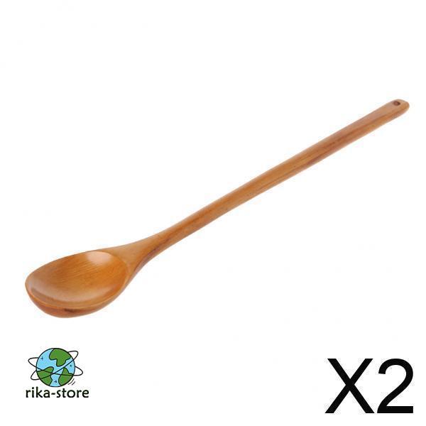 爆買　説明:色:示されているように.素材:木.サイズ:33.5x5cm / 13.19x1.97inchシンプルでプレーン.ナチュラルカラーでエレガント.天然木でできており.お手入れもメンテナンスも簡単です.家庭用.レストラン.ホテル用の木...