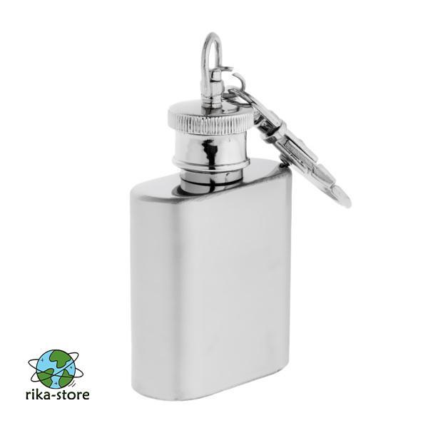 爆買　説明:この新しいステンレス製のヒップフラスコはどこにでも持ち運びができ.好きなワインを持ち歩くのが簡単です. コンパクトなステンレス製のフラスコは事実上破損しておらず.縫い目なしで構成されており.長期間の漏れ防止性能を保証します. ホ...