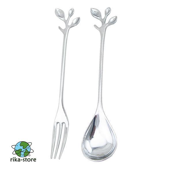 爆買　説明:スタイリッシュな葉柄のデザインで.食べながらより楽しくなります.コーヒー.紅茶.デザート.アイスクリーム.その他の甘いスナックに最適です.耐久性と安全性-品質の食品グレードで作られています作る 新しい親.赤ちゃんの1歳の誕生日....