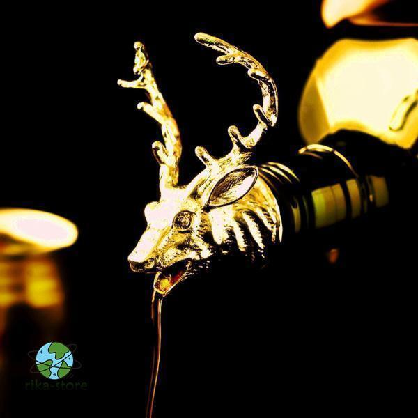 爆買　説明:亜鉛合金とシリコーンでできており.優れた硬度と靭性.耐摩耗性と防水性.頑丈で耐久性があります.動物の頭の形のデザイン.鮮やかでイメージ.面白くて人目を引く.細かい仕上がりで.色あせしにくい.彫刻工程.食品グレードのシリコーン素材...