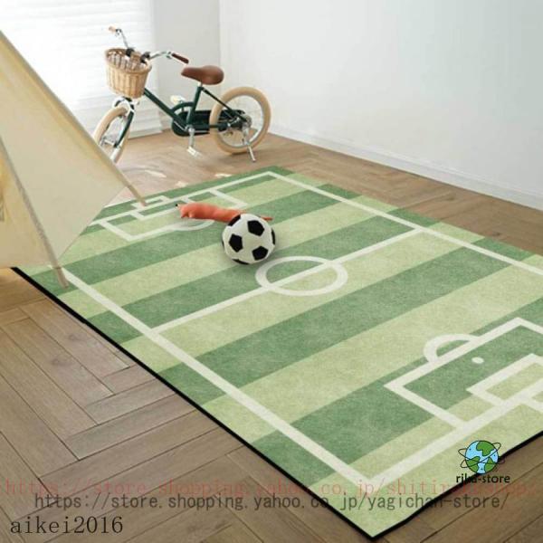 爆買　商品詳細■サイズ/40*60cm 45*75cm 60*90cm 40*120cm 50*120cm 60*180cm 80*120cm 80*160cm 100*150cm 100*160cm 120*160cm 150*200cm...