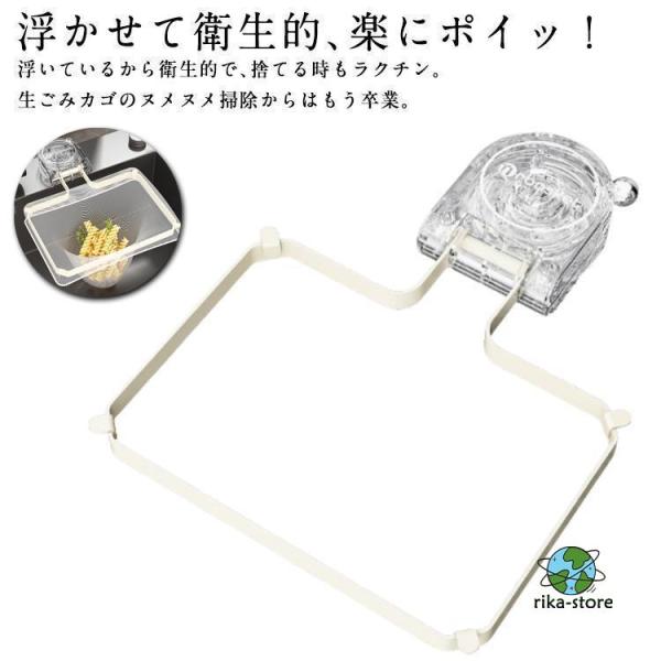 爆買　サイズ：写真通り※サイズ計測には誤差が生じます。