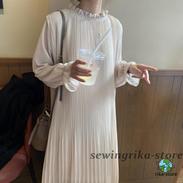 爆買　★キーワードマタニティ ワンピース 卒業式 服装 ママ 卒園式 オフィス ドレス 結婚式 お宮参り 秋 シフォン 入園式 春 入学式 二次会 フォーマル