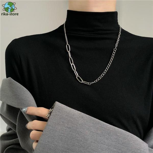 爆買　【サイズ】フリーサイズ【素材】合金【その他】モニター?撮影環境により実際の商品と色味が異なる場合があります。レディース アクセサリー プレゼント ギフト パートナー 喜ばれる  誕生日 結婚式 普段使い カジュアル 小物 ファッション雑貨