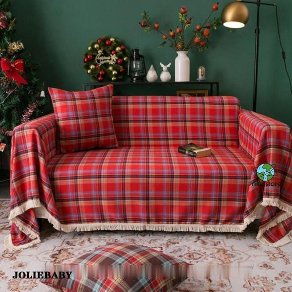 爆買　○【広い使用範囲】：マルチカバー、ソファカバー、ソファ毛布、ソファタオル、ダブルソファー、シングルソファー、寝椅子、出窓。防塵 カーペット、キャンプ カーペット、旅行毛布なども使えます。○【おしゃれなデザイン】：シンプルなデザインで、...