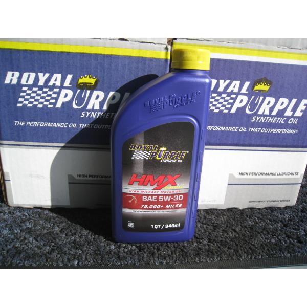HMX 10W-30HMX独自の添加剤で硬化したシールを活性化し、走行距離の長いエンジンで、一般的なオイル消費を削減します。ダイハツKFエンジンに最適。KFエンジン載せ替え経験豊富だから言える!昭和の車両にもスバル、ボクスターエンジンにも最...