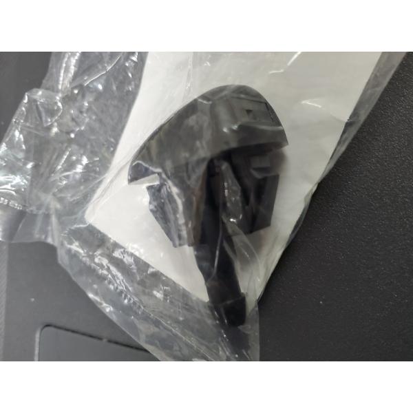 ダイハツ車のムーブ＿タント＿ミラ等のウォシャーノズル　85381-B1130種類が多いので、購入前に車台番号をお知らせください。L275,L2...ミラ LA250,L...キャストLA550,L...ミラ　トコット L175,L1... ...