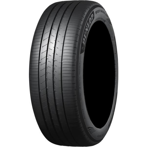 4本セット 225/50R18 95W DUNLOP ダンロップ SPORT MAXX LUX スポーツマックス サマータイヤ