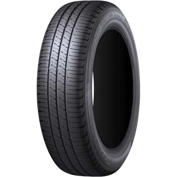 ダンロップ(DUNLOP) エナセーブ EC205 175/60R15 81H 1本