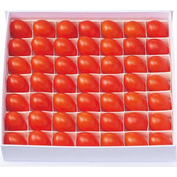 毎日に、一粒の贅沢を。糖度11。トマトの常識を超えた、驚きの甘さ。食べたその瞬間に、思わず笑顔になってしまう、トマトの常識を超えた驚きの甘さです。是非この美味しさを、この感動を体感してみてください。■商品内容●オスミック ファースト プリン...