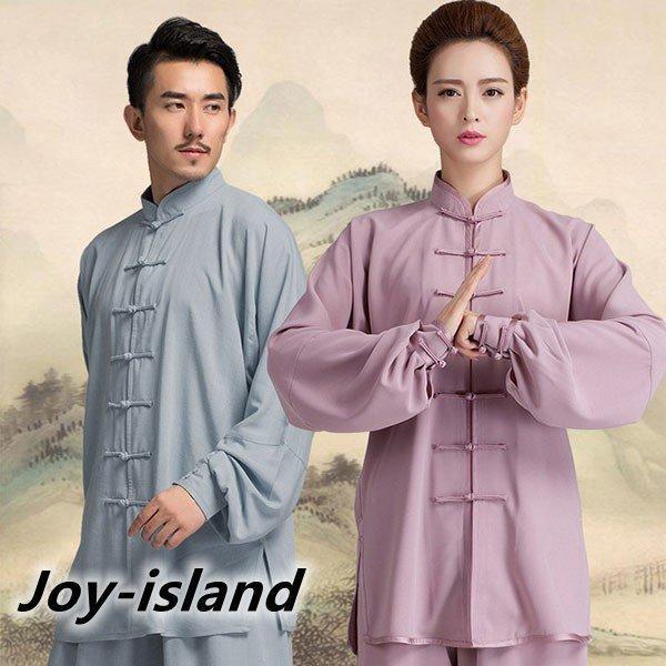 素材：綿 ビスコースレーヨンサイズ（cm）：ゆったりのデザインですので、普段より一つ下のサイズをお勧めます。XS/S/M/L/XL/XXL/3XL/4XL※採寸サイズなので若干の誤差がある場合がございます。 ※サイトに掲載されている商品は、...