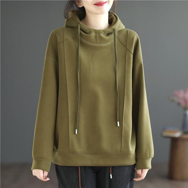 素材 コットン， ポリエステル サイズ（CM)  F 総丈65cm，バスト120cm