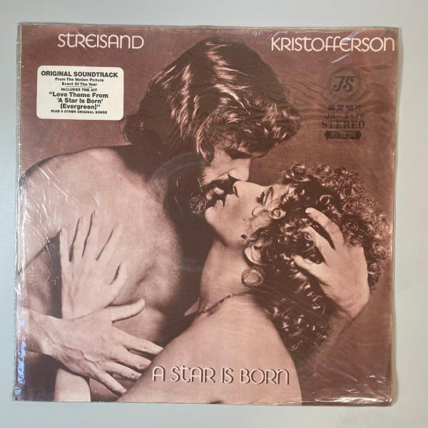 Barry Manilowの1975年のヒット曲「Tryin' To Get The Feeling」は、彼の代表曲の1つです。楽しいメロディと歌詞が特徴的な曲で、心を温かくしてくれます。