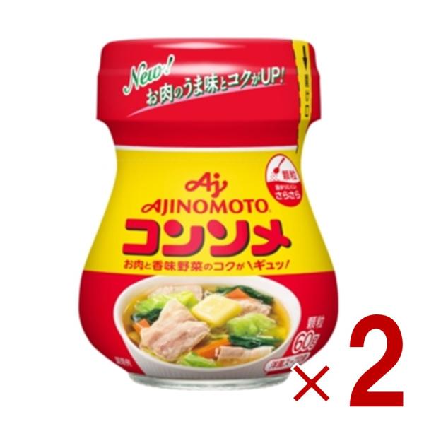洋風料理の味を引き立てる、味の素 KK コンソメ顆粒は、スープや煮込み料理に最適な調味料です。野菜の旨味を凝縮したこのコンソメは、手軽に本格的な味わいを楽しむことができます。顆粒タイプなので、必要な分だけさっと溶けやすく、忙しい日々の料理に...