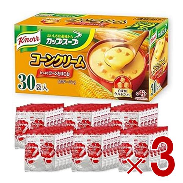 100%指定農場栽培のスーパースイートコーンを素材のおいしさをいかすため、甘さのピークで収穫し、24時間以内にパウダー化しています。栄養成分(1食当たり)エネルギー:76kcal、たん白質:1.0g、脂質:2.6g、炭水化物:12g、食塩相...