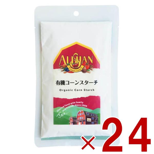 煮込み料理のとろみづけや揚げ物の衣として、カスタードクリーム作りの材料としてなど、幅広くお使いください。非遺伝子組み換えコーンで酸化防止剤不使用です。賞味期間メーカー製造より12ヶ月※実際にお届けするものは在庫状況により短くなる場合がござい...