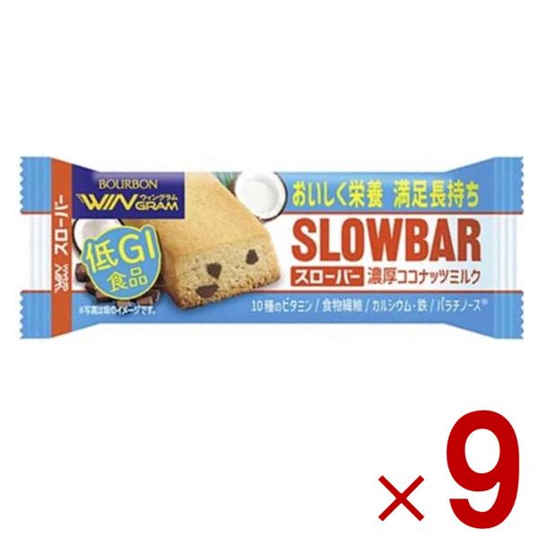 【商品説明】・時間がないときにもさっと手軽に食べられて、おいしくコバラを満たしながら必要な栄養素も補給できる、「満足感（腹持ち感）」にこだわった栄養調整食品です。・ココナッツミルク粉末とココナッツチップを使用した濃厚なココナッツミルク味のク...