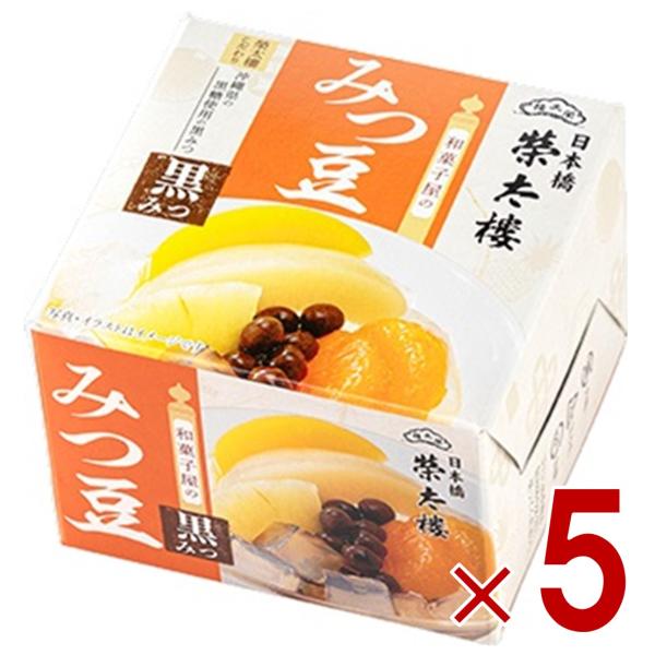 商品説明和菓子屋が作った本格派の味をご家庭で簡単に。沖縄県の黒糖を使用したコクのある黒みつとフルーツ、寒天の相性に拘りました。また、ご家庭でストックしやすい様長期保存可能な缶入りに仕立て、備蓄品（ストック）としてもおすすめです。商品名和菓子...
