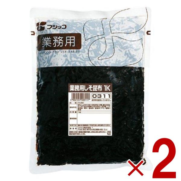 商品紹介しそ昆布佃煮の業務用タイプです。おにぎり・お茶漬けなどに活用いただけます。栄養成分たんぱく質4.2g 脂質0.2g 炭水化物46.0g 食物繊維6.1g ナトリウム2542mg 食塩相当量6.5g カリウム84mg リン111mg ...