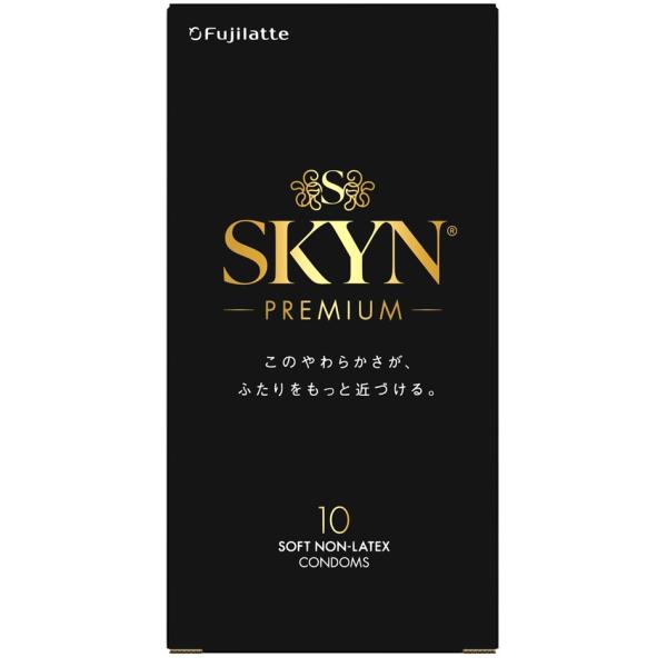 中身がわからないよう梱包いたします。商品詳細・全てがワンランク上のラグジュアリーコンドーム・肌のやわらかさに近いから自然で何もつけていない感じの素材IRと洗練されたデザイン原材料・ポリイソプレン注意事項お体に合わない場合は、ご使用を中止して...