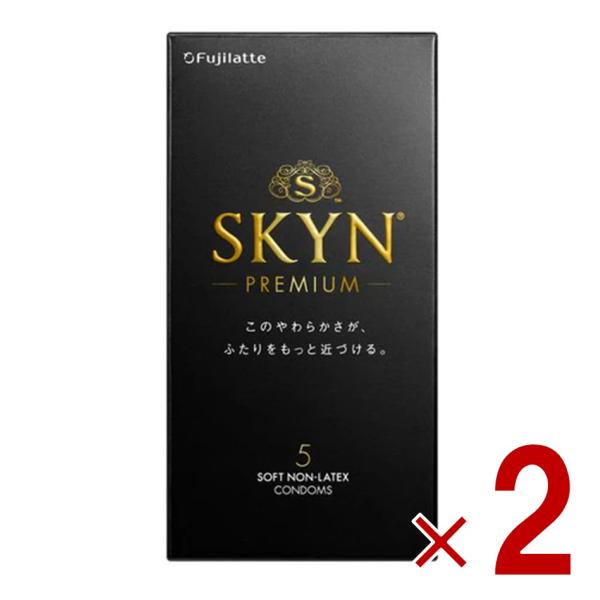 中身がわからないよう梱包いたします。商品詳細・全てがワンランク上のラグジュアリーコンドーム・肌のやわらかさに近いから自然で何もつけていない感じの素材IRと洗練されたデザイン原材料・ポリイソプレン注意事項お体に合わない場合は、ご使用を中止して...