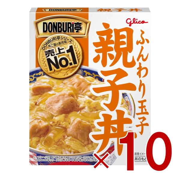 かつおと昆布のだしの旨みと、ふんわりとした玉子のおいしさをご賞味ください。原材料に含まれるアレルギー物質（28品目中）:卵・小麦・大豆・鶏肉原材料名:味付鶏肉（鶏肉、コーンスターチ、食塩）（タイ製造）、鶏卵、たまねぎ、砂糖、しょうゆ、かつお...