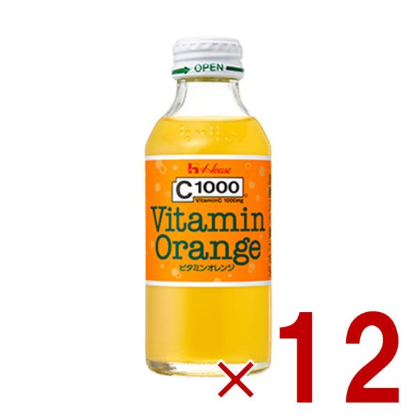 【商品詳細】オレンジのスッキリ爽やかな甘さと酸味が特長！ビタミンB1、ビタミンE、ナイアシンを配合して、キレイと元気をサポートします。うれしいカロリーオフ飲料。手軽なビタミン補給で、賢くキレイになりましょ♪【品名・名称】10％オレンジ果汁入...