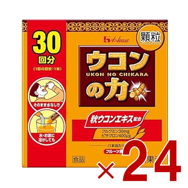 秋ウコンの成分を凝縮したウコンエキス配合食品です。秋ウコン由来の新たな有用成分「ビサクロン」を400μg、微細化加工したウコン色素原料「微細化クルクミン」を30mg配合し、製品中のクルクミンと安定分散化させています。水なしでも飲める口どけの...