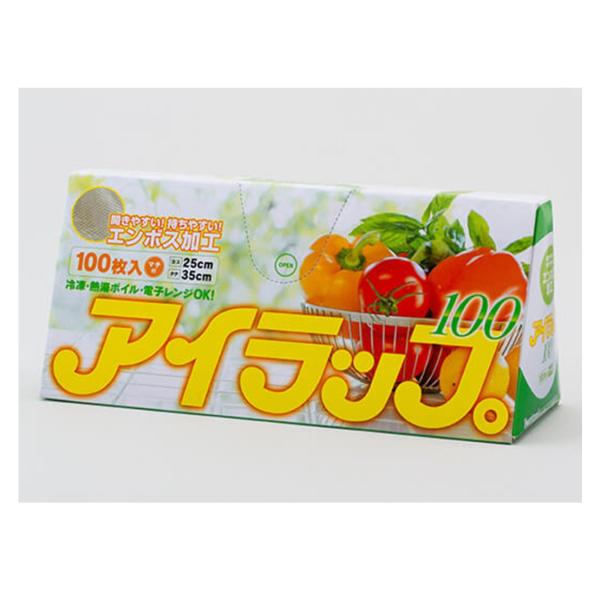 清潔だから安心して使えます日本食品分析センターの検査に合格。食品衛生法上、安心してお使い頂けます。三角パッケージだから簡単コンパクトで便利な三角パッケージ入りなので、最後の一枚まで、ワンタッチで簡単に取り出せます。エンボス加工だから使いやす...