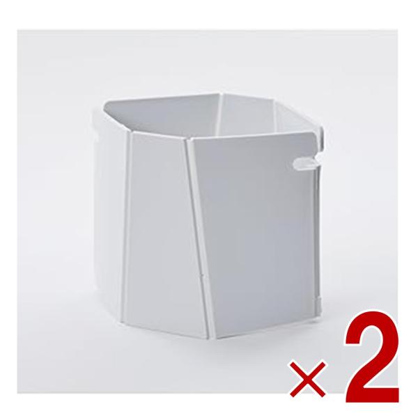 アイラップがさらに便利に使える専用ホルダーアイラップ家庭用(60枚または100枚入り)専用です。電子レンジで立てたまま加熱できます耐熱温度:140℃アイラップを立てて食材を入れやすく洗い物を増やさない二つに分解して洗え、使わないときはコンパ...